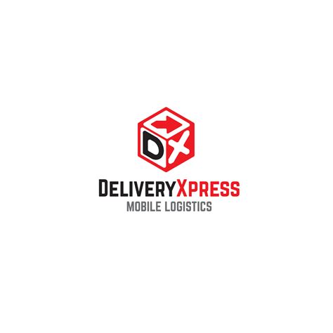 Delivery Logos - Free Delivery Logo Ideas, Design & Templates