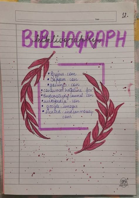 Image result for Computer File First Page