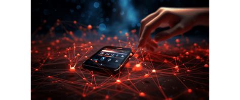 Image result for Solidity Call Function From Another Contract