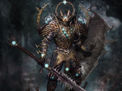 Image result for Magic Smoke Explained