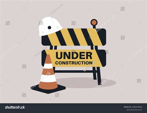 Image result for Infrastructure Sign