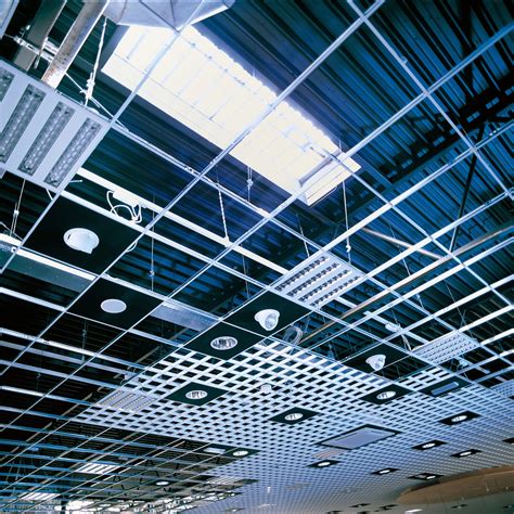 Image result for Drywall Ceiling