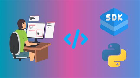 Image result for AWS Sagemaker Python SDK