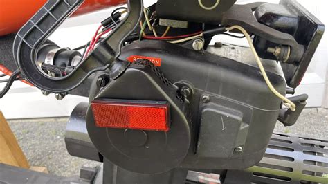 Image result for Snow Runner First Gen Dodge