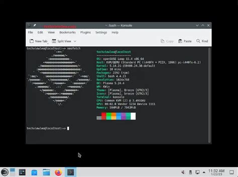 Image result for Best Linux for Desktop