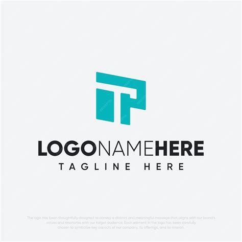 Image result for Translucent TP