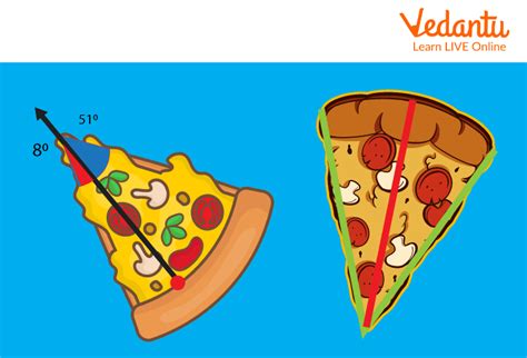 Image result for Bisect Angles Geometry