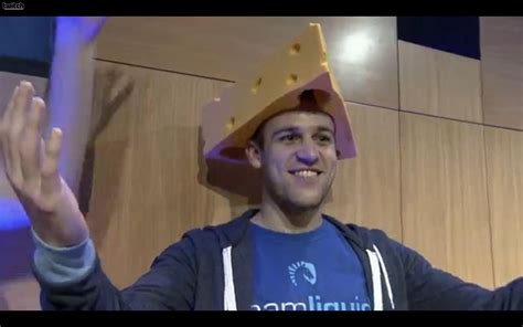 Image result for Protoss Cheese