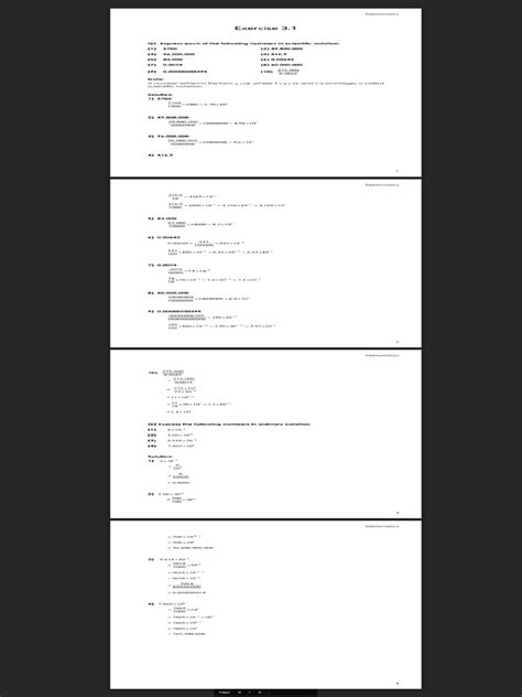 Image result for Class 9th Maths Notes.pdf