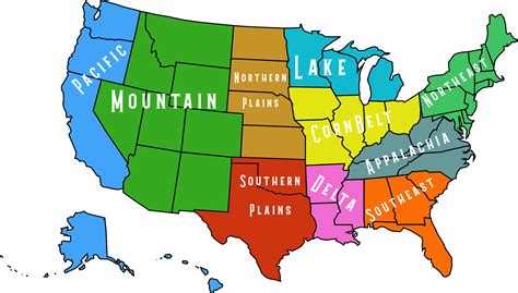 Image result for USDA Rural Development Area Map