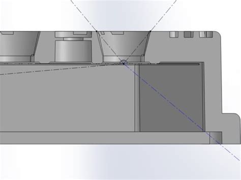 Image result for Crystallization Plate