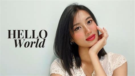 Image result for Helloworld.. Video