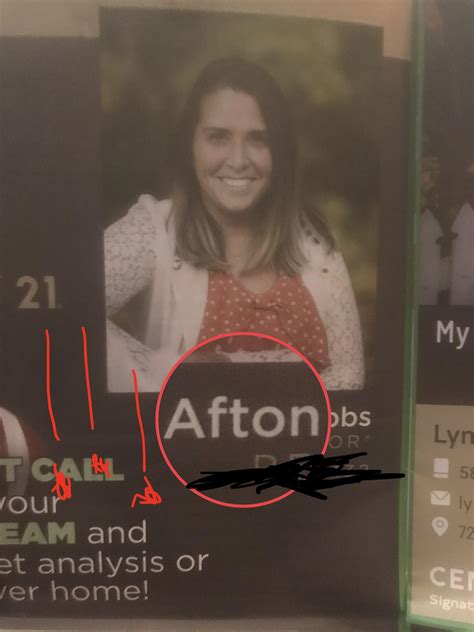 Image result for Control Meme Afton