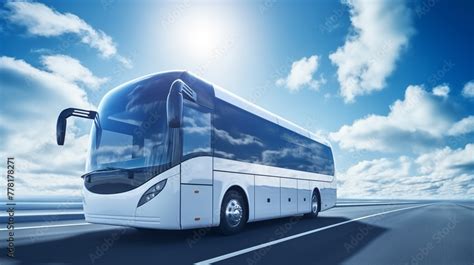 Image result for How to Drive a Shuttle Bus