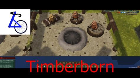 Image result for Timberborn Cursor