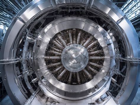 Image result for Quantum Physics Particles