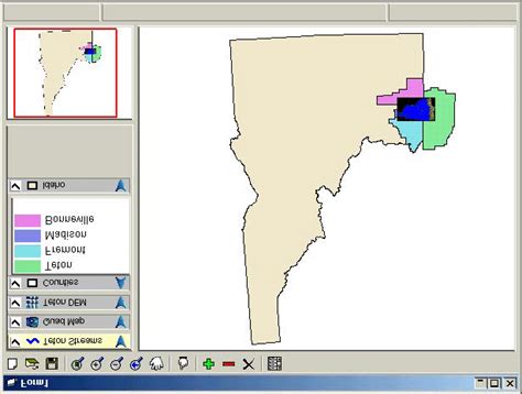Image result for Visual Studio MapWindow