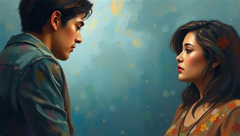 Image result for How to Sing without Emotion Examples