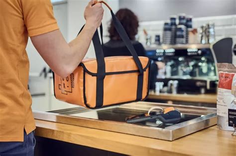 Image result for COSMOTE Box