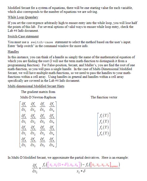 Image result for Function Programming Single Expression
