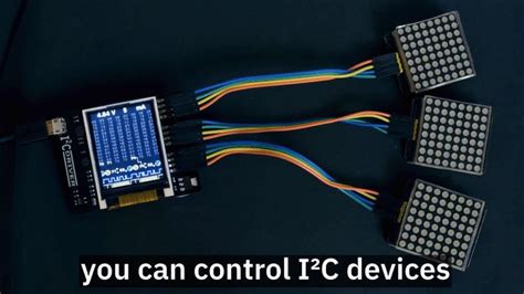 Image result for Arduino Peripherals