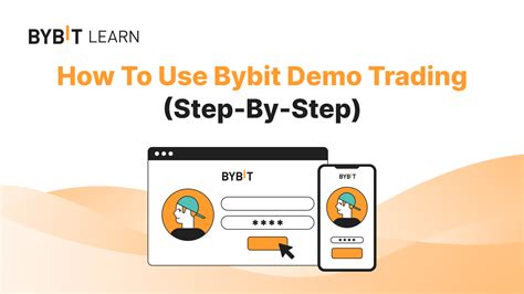 Image result for Using Bybit