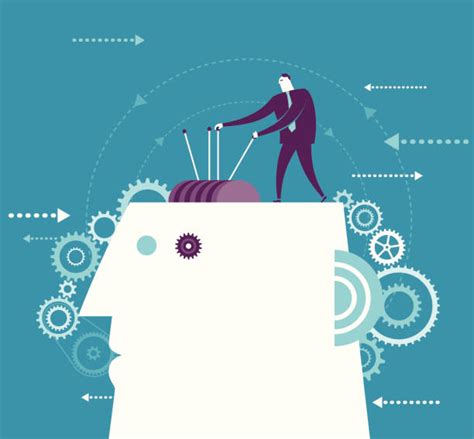 Image result for Drawing Simple Self-Control