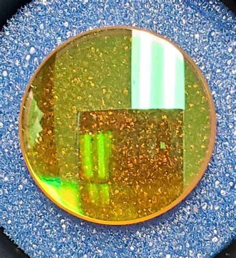 Image result for Glowforge Lens Install