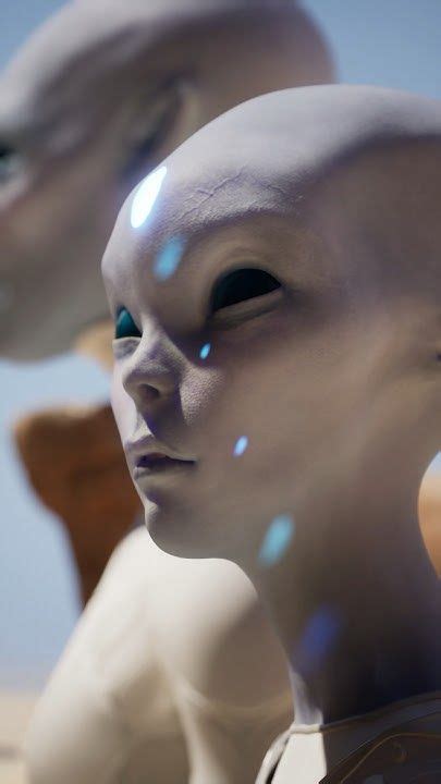 Image result for Alien Egypt