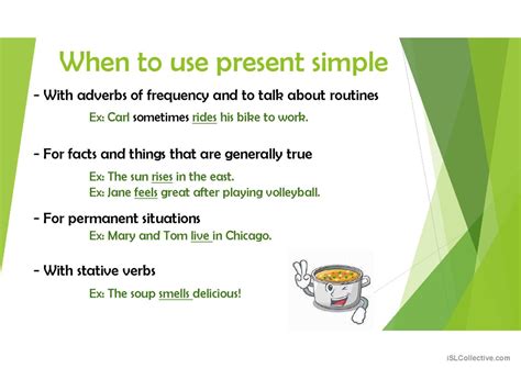 Image result for Presente Simple Vs Continuo