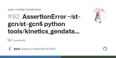 Image result for GCN in Python
