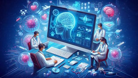 Image result for Medical Coding Certification Programs