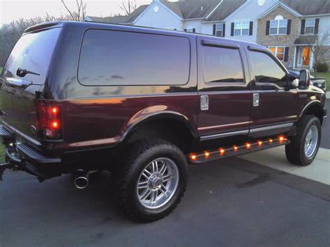 Image result for Two Tone Excursion