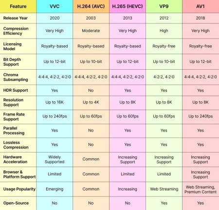 Image result for VVC Video Connect