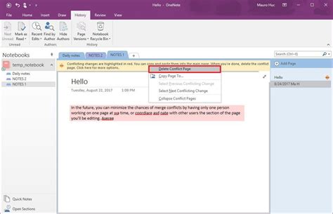Image result for How to Fix OneNote Sync Issues