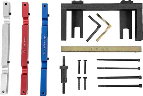 Image result for N52 Timing Tool Kit Use without QR Code