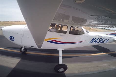 Image result for Overhead Traffic Pattern