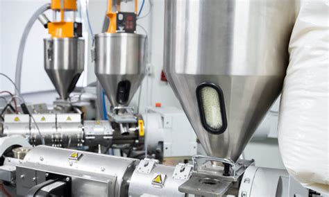 Image result for Color Compounding Process