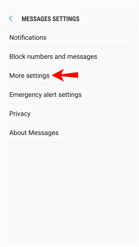 Image result for How to Block Texts On Android