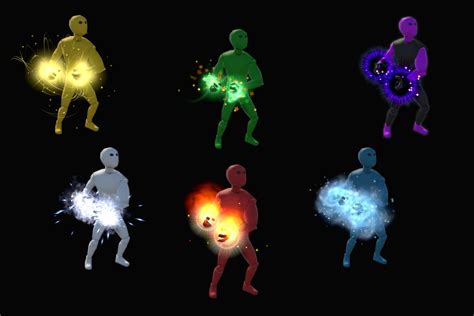 Image result for Unity Magic