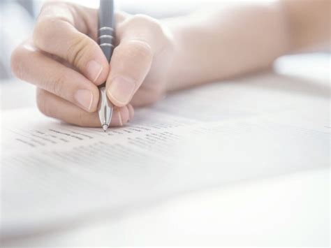 Image result for Adult Function Report Sample Answer for Question 11