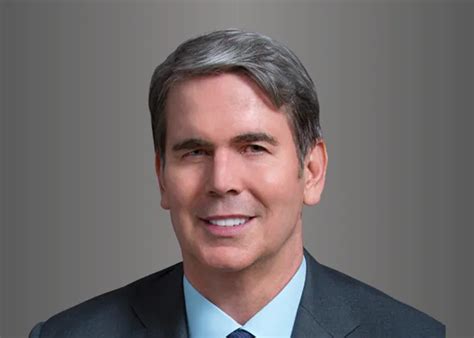 Image result for Scott Besson