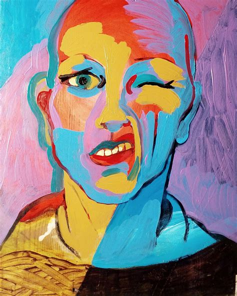 Image result for Life Path 3 Explained