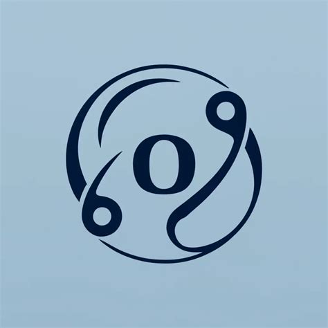 Image result for iOS Tech Logo