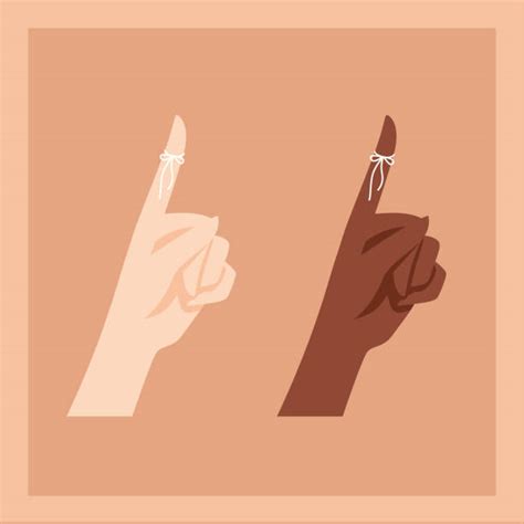 Image result for String Finger Fun