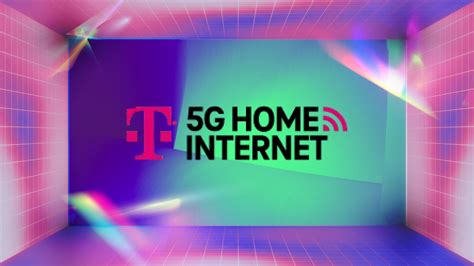 Image result for Tim Internet Mobile