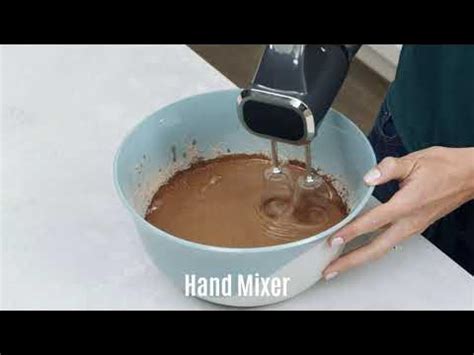 Image result for Pampered Chef Flex Multi Prep Set