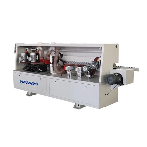 Image result for Sanding Machine Desk