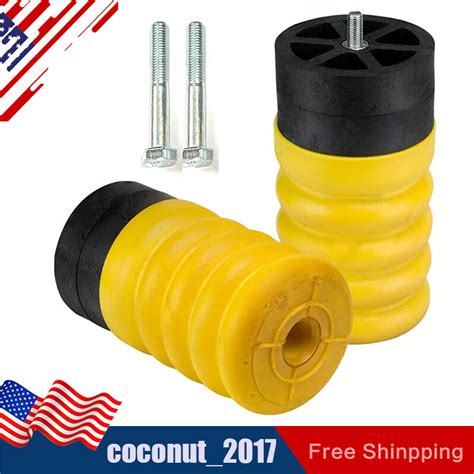 Image result for Helper Spring 2016 1500 Promaster