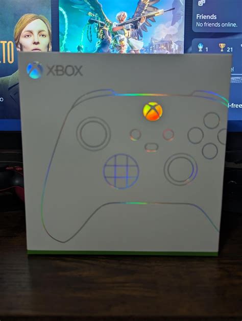 Image result for Lab Controller